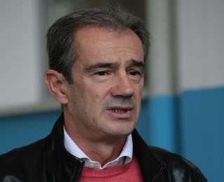 Paolo Dal Fiume - Alchetron, The Free Social Encyclopedia